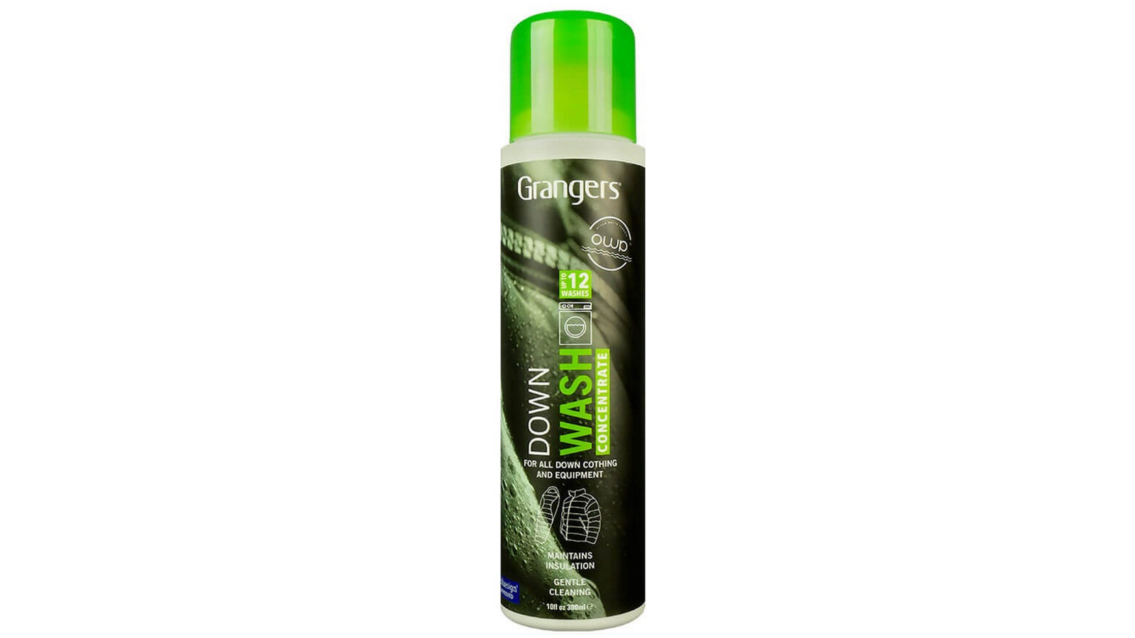 Down Wash Concentrate - 300ml | Harvey Norman