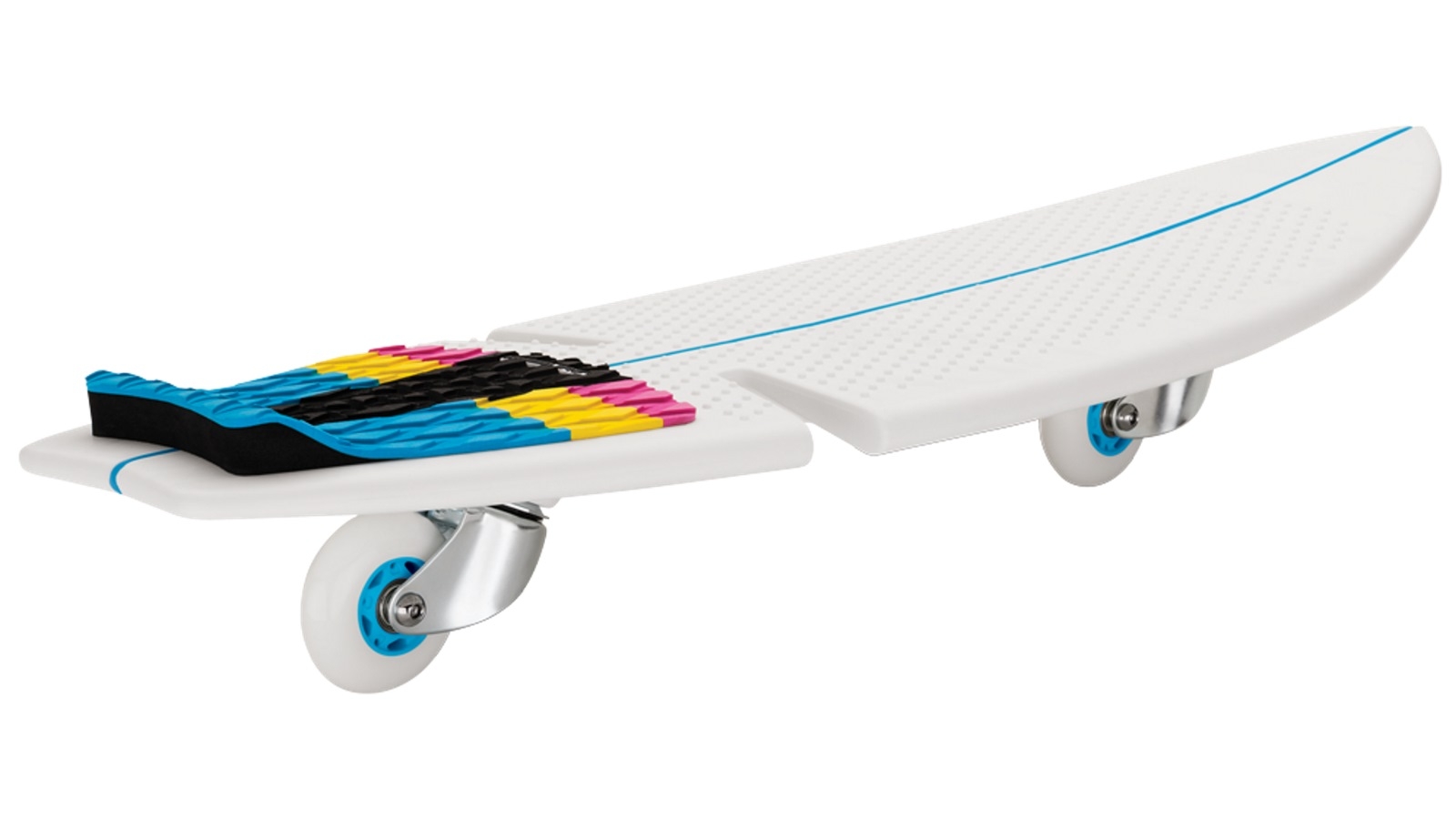 Razor RipSurf - CMYK | Harvey Norman