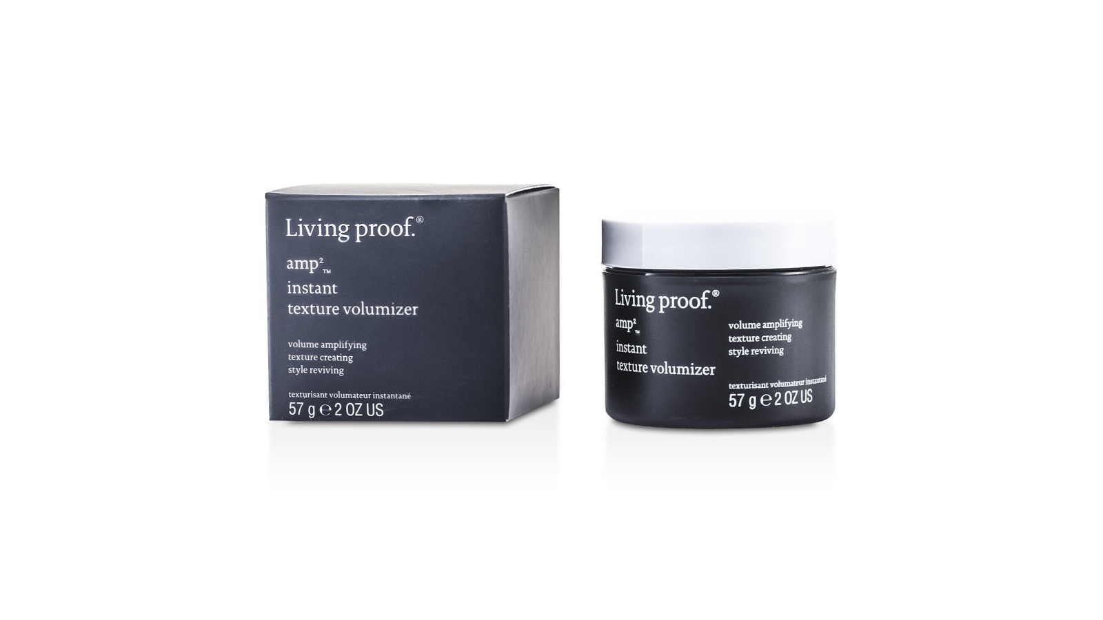 Living Proof Style Lab Amp2 Instant Texture Volumizer -57g/2oz | Harvey ...