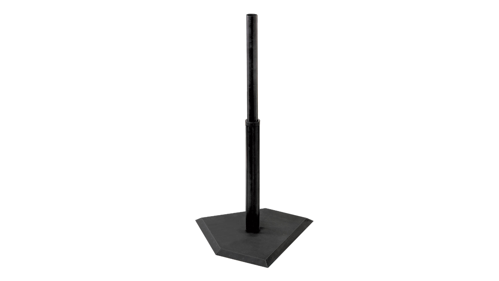 Regent Baseball Batting Tee Training Sports Practice Equipment - 50 x ...