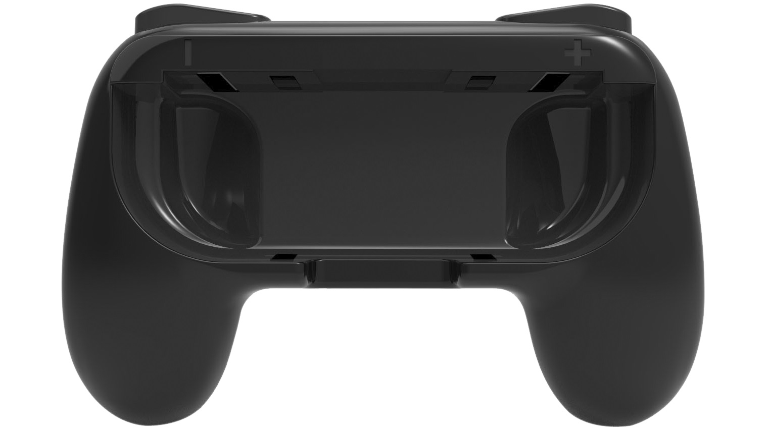 Powerwave Switch Joy-con Grips Twin Pack | Harvey Norman