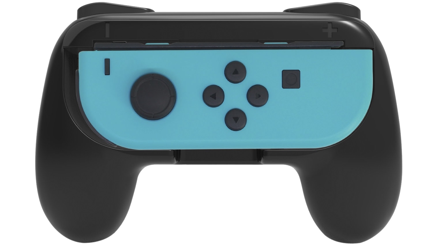 Powerwave Switch Joy-con Grips Twin Pack | Harvey Norman