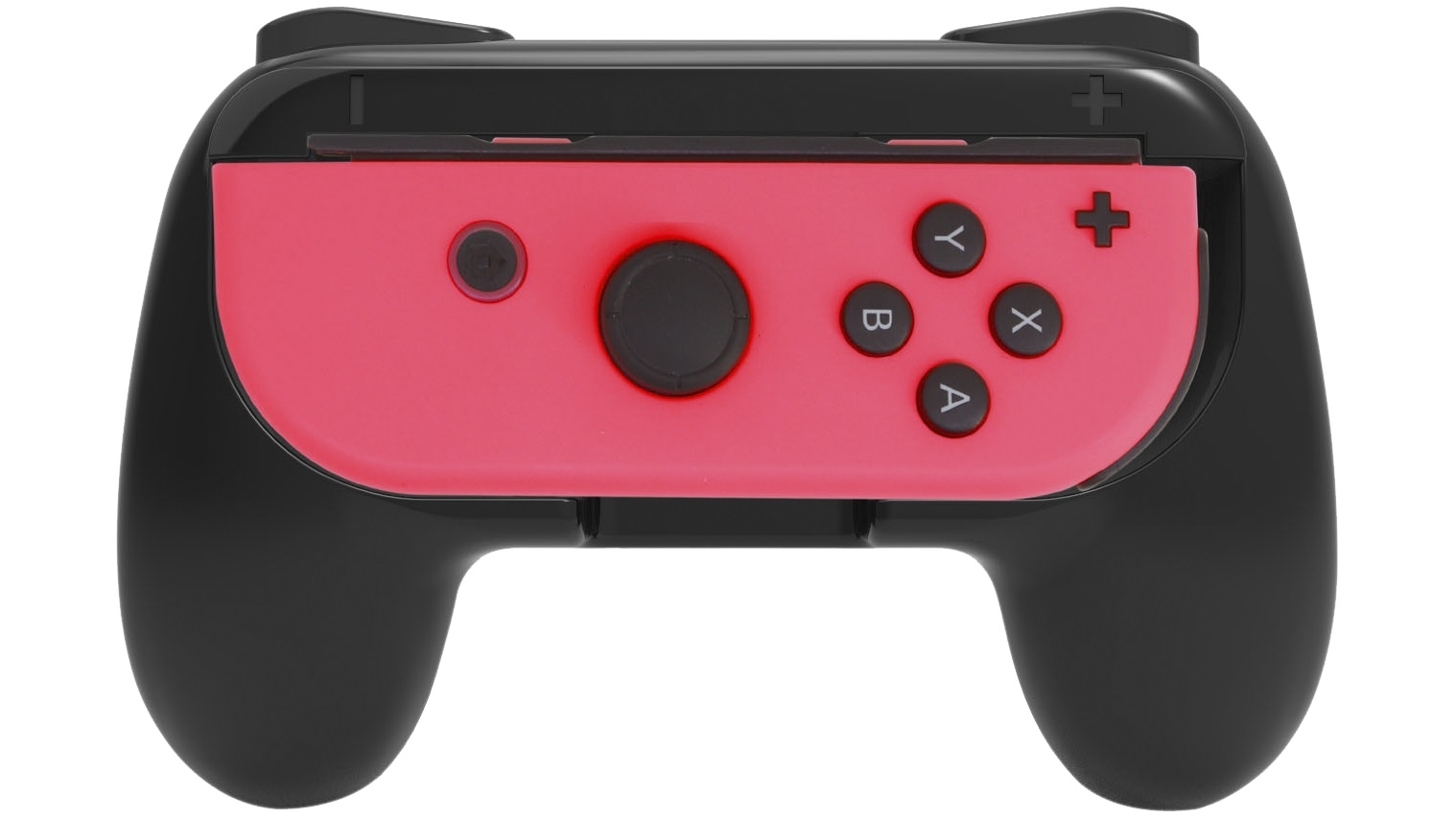 Powerwave Switch Joy-con Grips Twin Pack | Harvey Norman