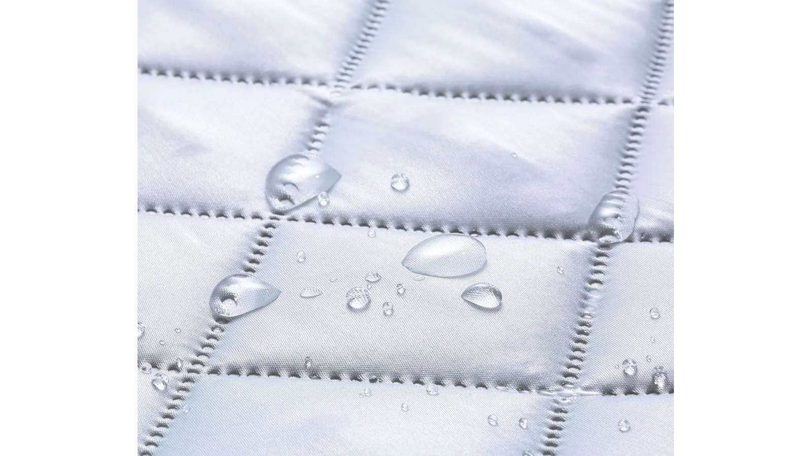 Portable Steam Sauna Full Body Spa Kit 1000W Steamer with Foldable ...