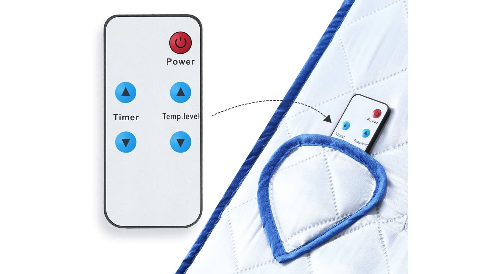 Portable Steam Sauna Full Body Spa Kit 1000W Steamer with Foldable ...