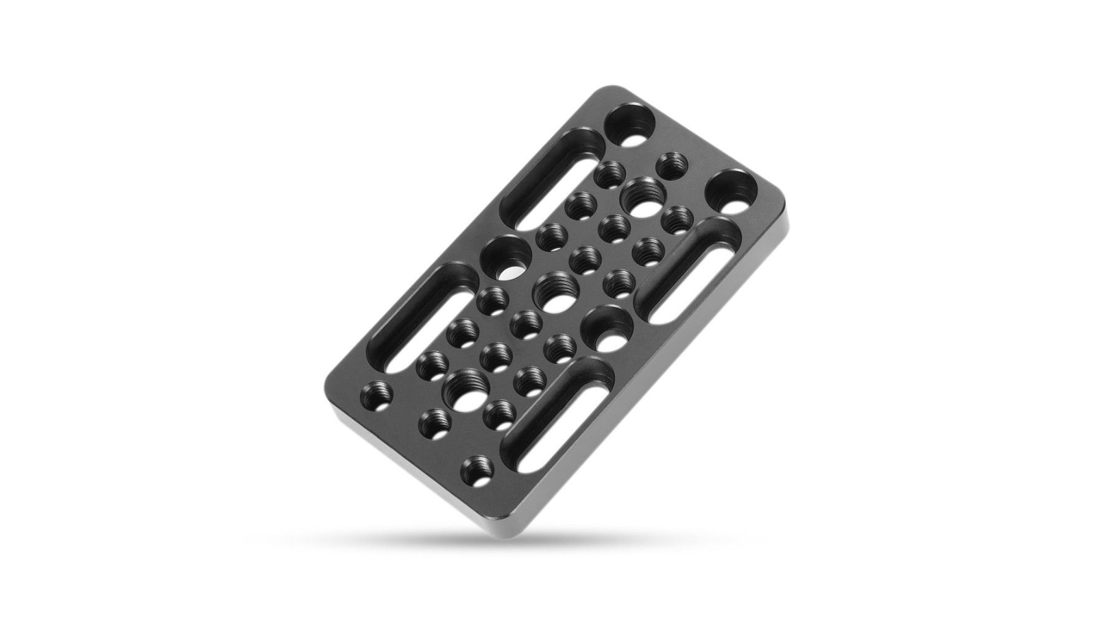 SmallRig Mounting Cheese Plate 1598 | Harvey Norman