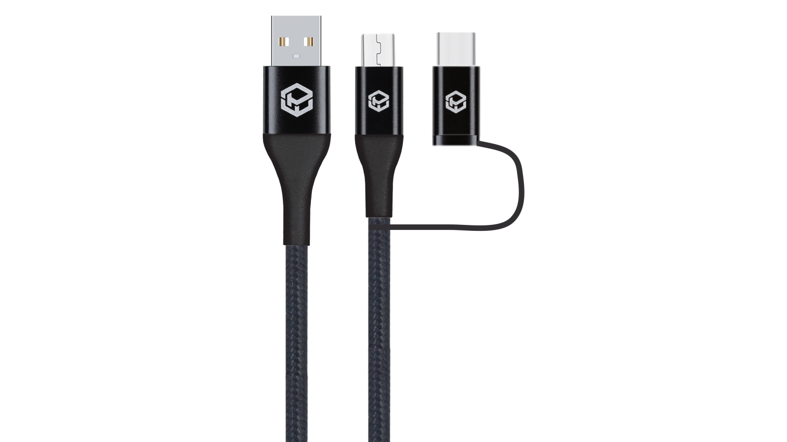 Powerwave PS4 and PS5 5m Controller Charge Cable | Harvey Norman