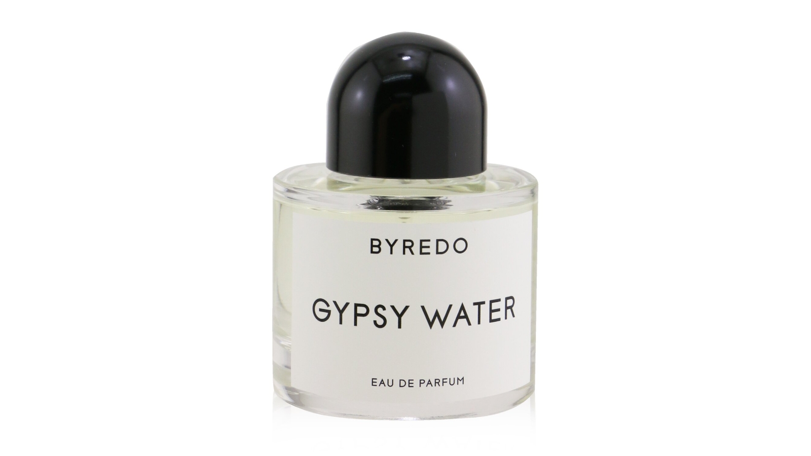 Byredo Gypsy Water Eau De Parfum Spray -50ml/1.7oz | Harvey Norman