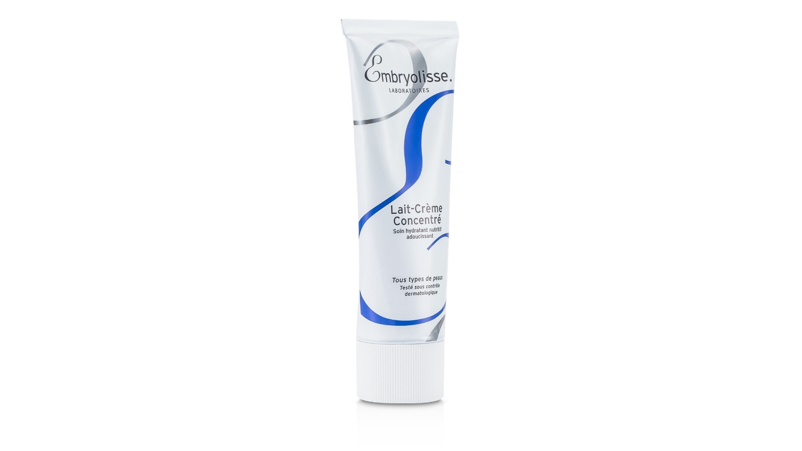 Embryolisse Lait-creme Concentre 24-hour Miracle Cream 2.6 Fluid Ounce ...