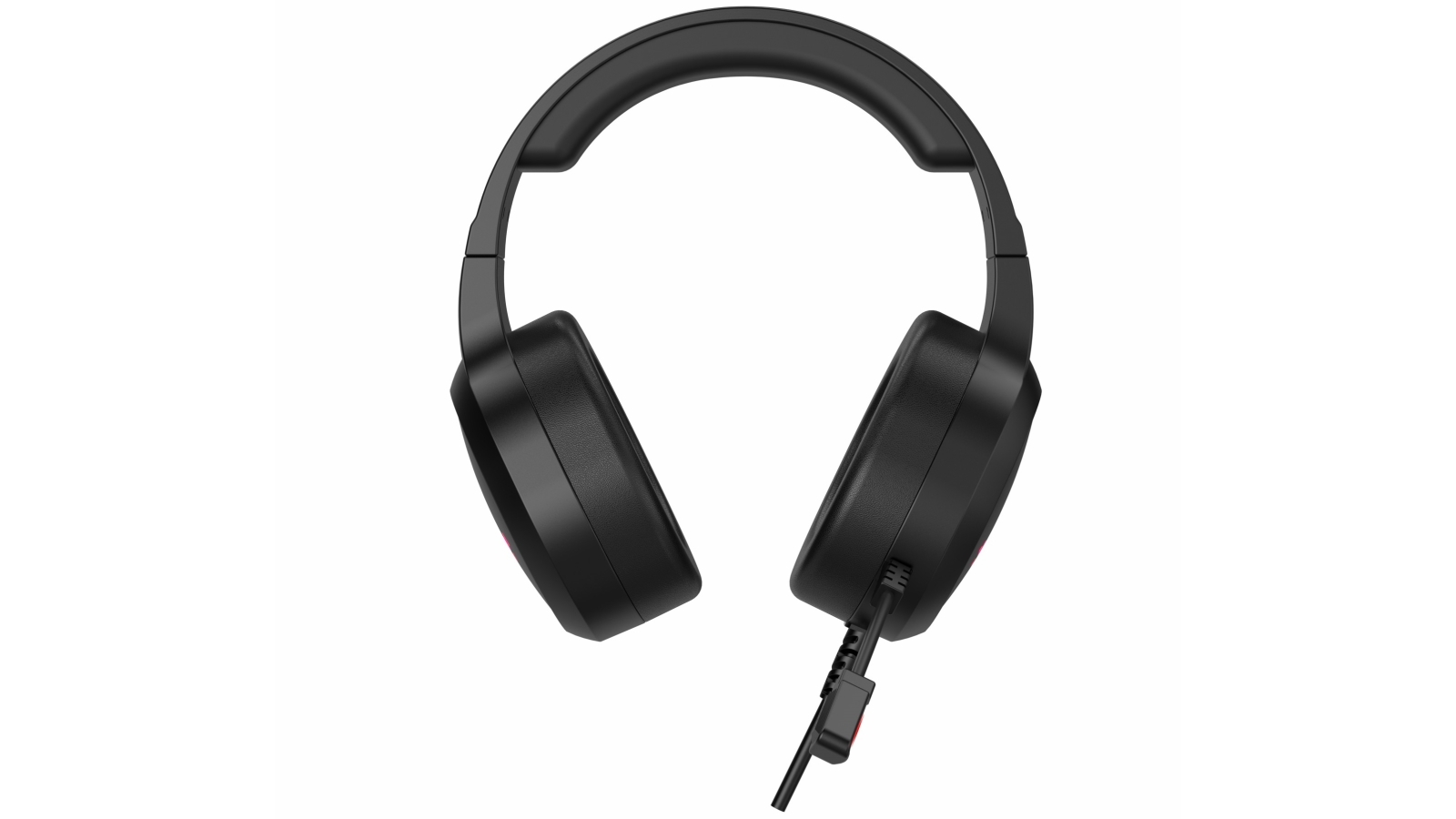 Powerwave Premium Gaming Bundle | Harvey Norman