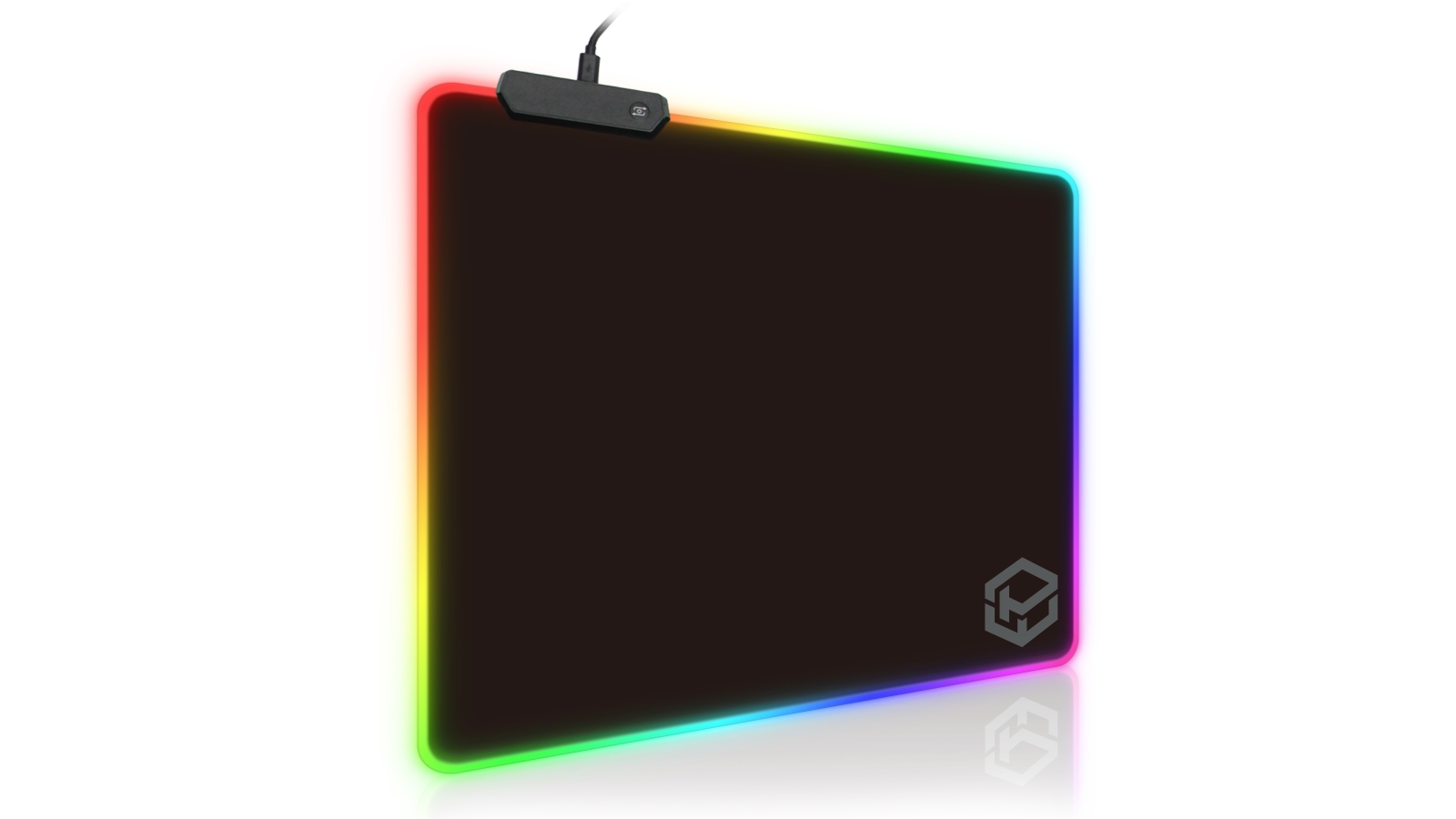 Powerwave Premium Gaming Bundle | Harvey Norman