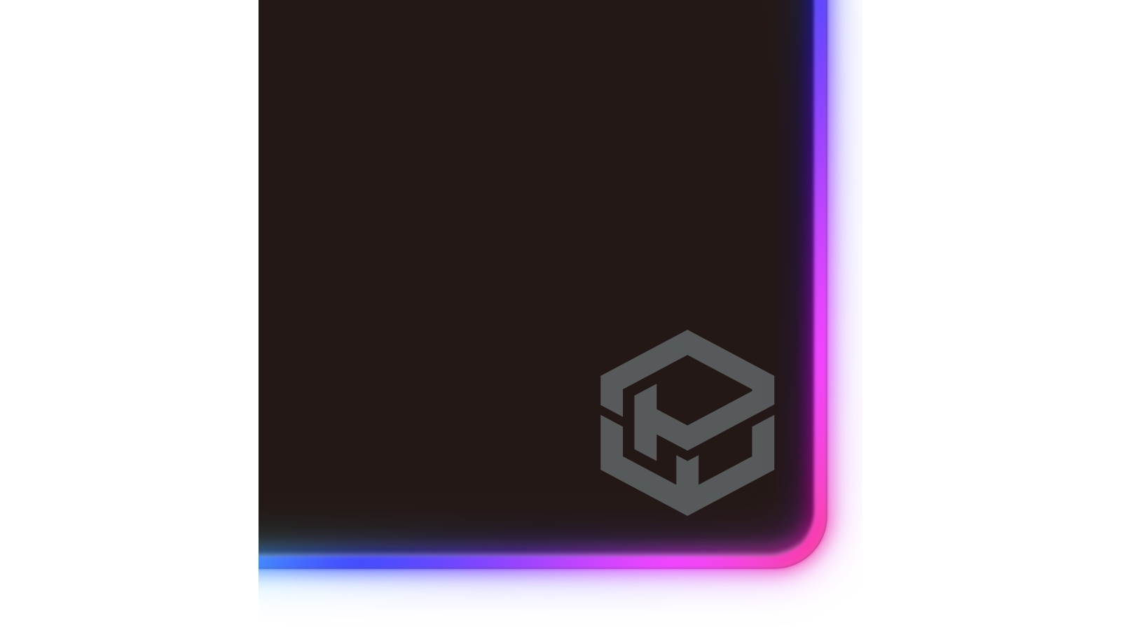 Powerwave Premium Gaming Bundle | Harvey Norman