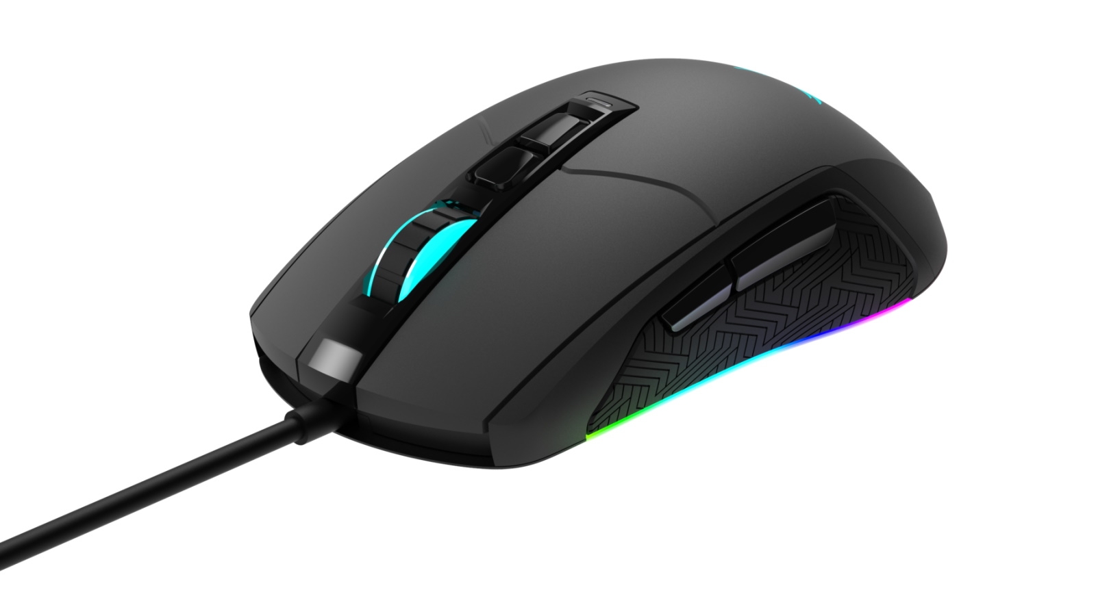 Powerwave Premium Gaming Bundle | Harvey Norman