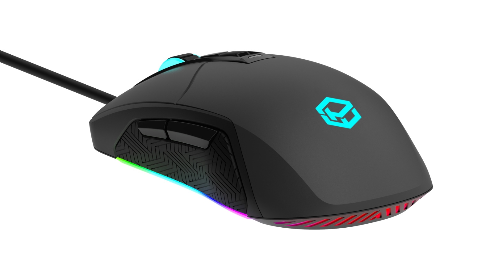 Powerwave Premium Gaming Bundle | Harvey Norman