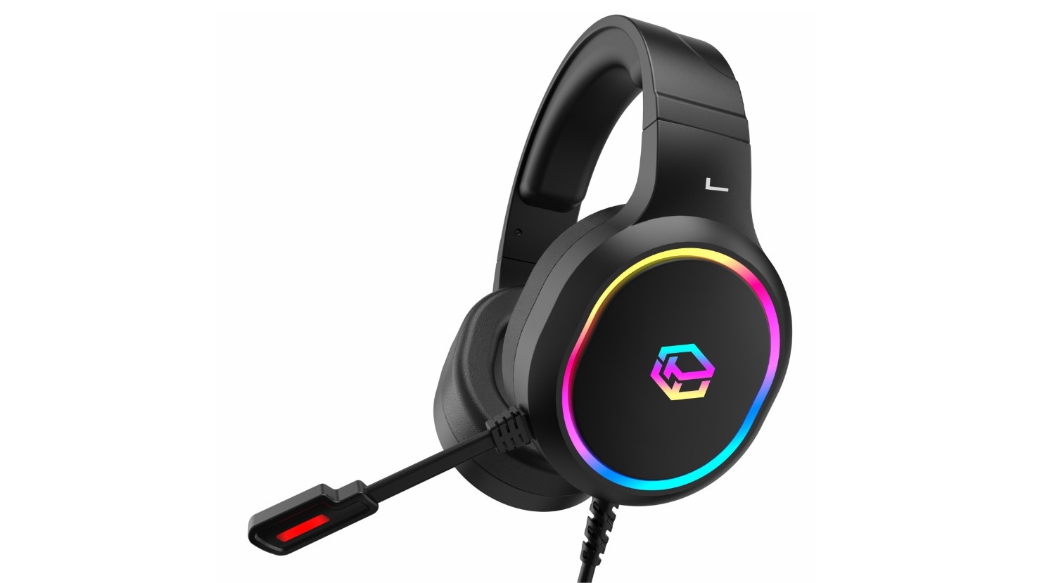 Powerwave Premium Gaming Bundle | Harvey Norman