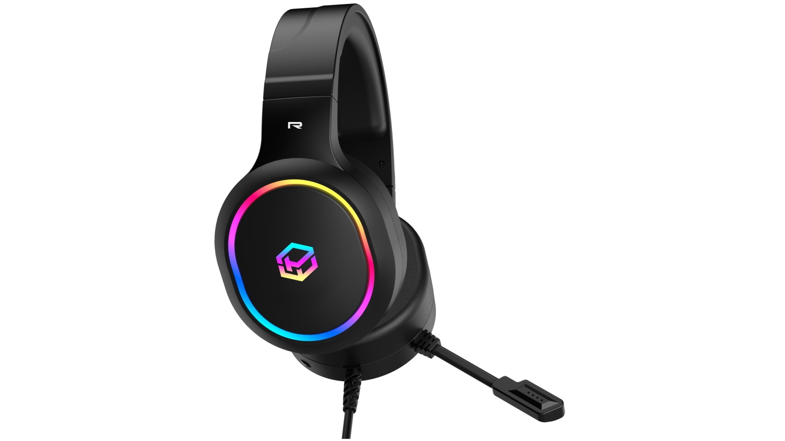 Powerwave Premium Gaming Bundle | Harvey Norman