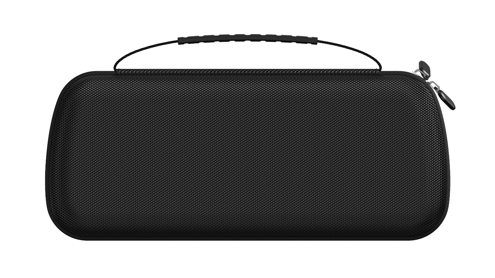 Powerwave PlayStation Portal Carry Case | Harvey Norman