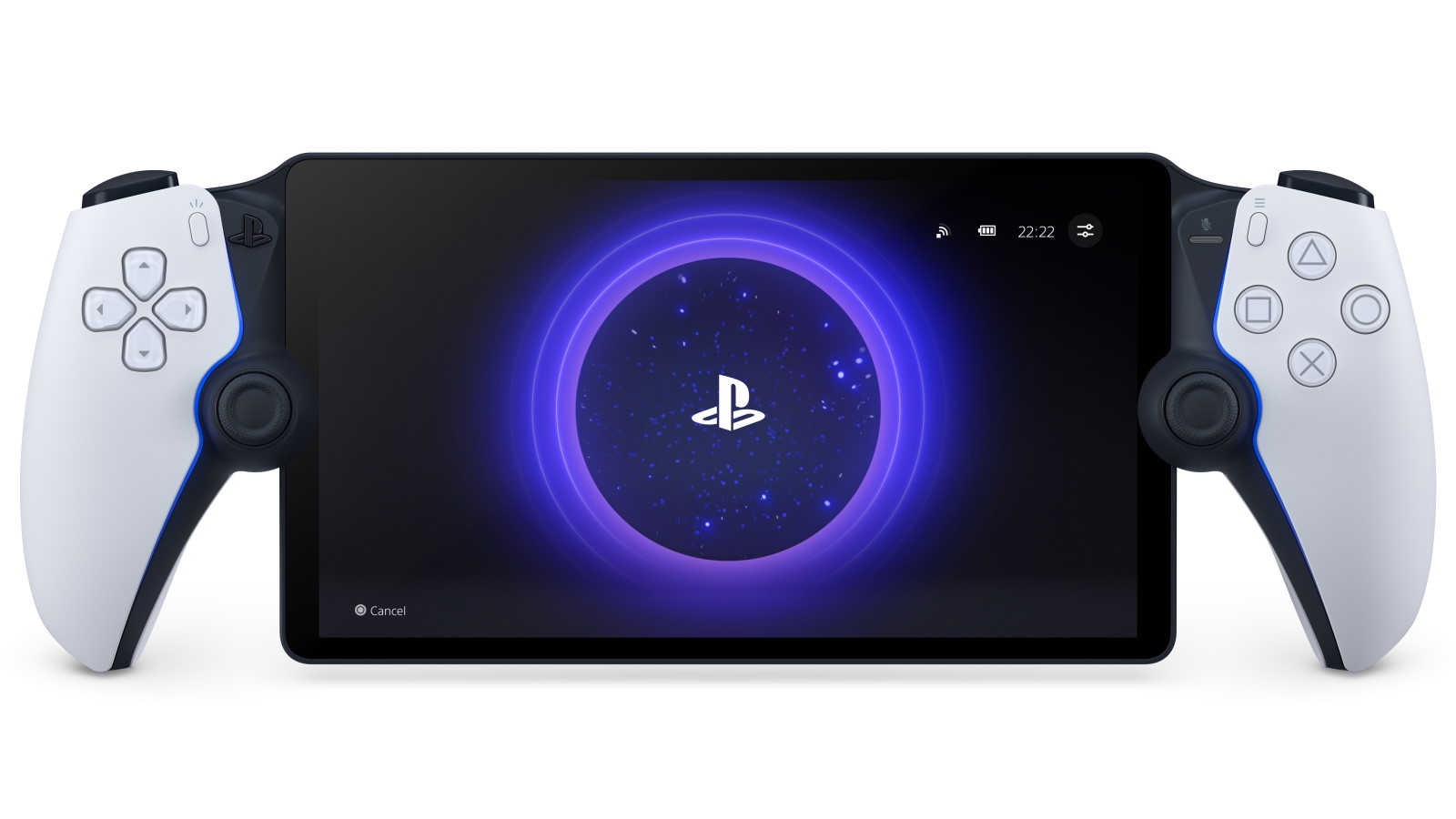 Playstation Portal Remote Player Harvey Norman