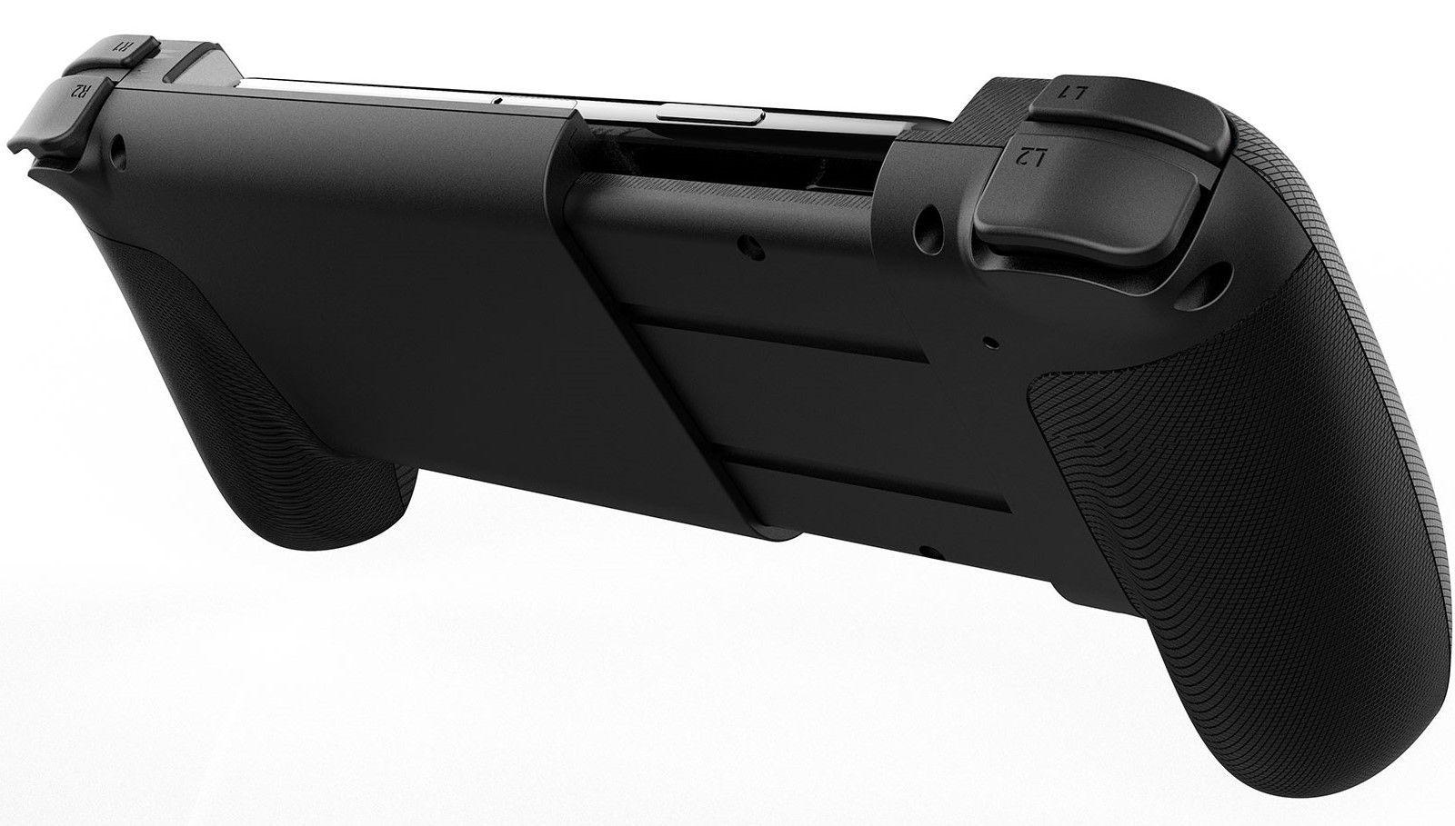 Powerwave Mobile Gaming Controller | Harvey Norman