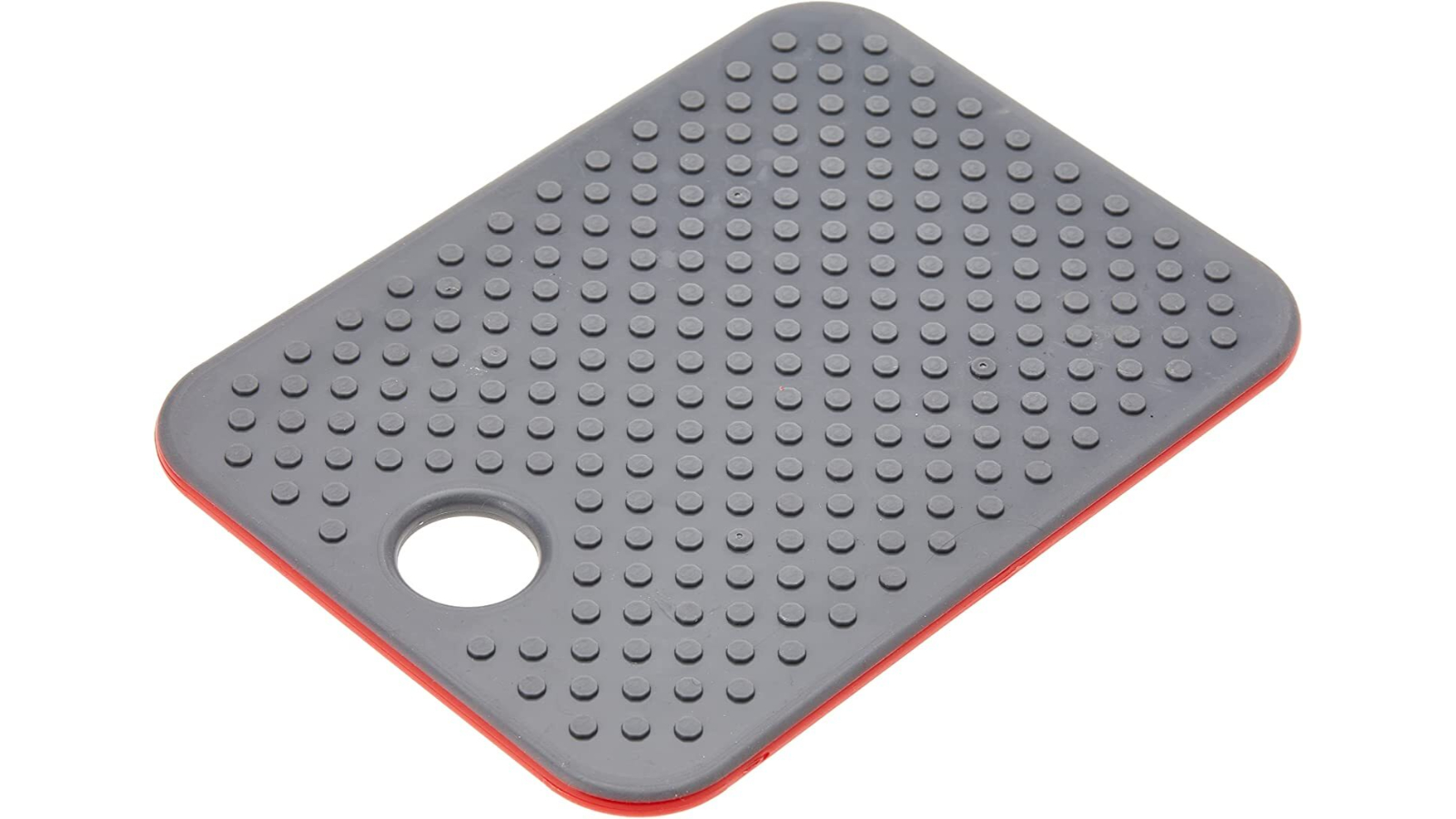 Avanti Mini Utility Board - Grey | Harvey Norman