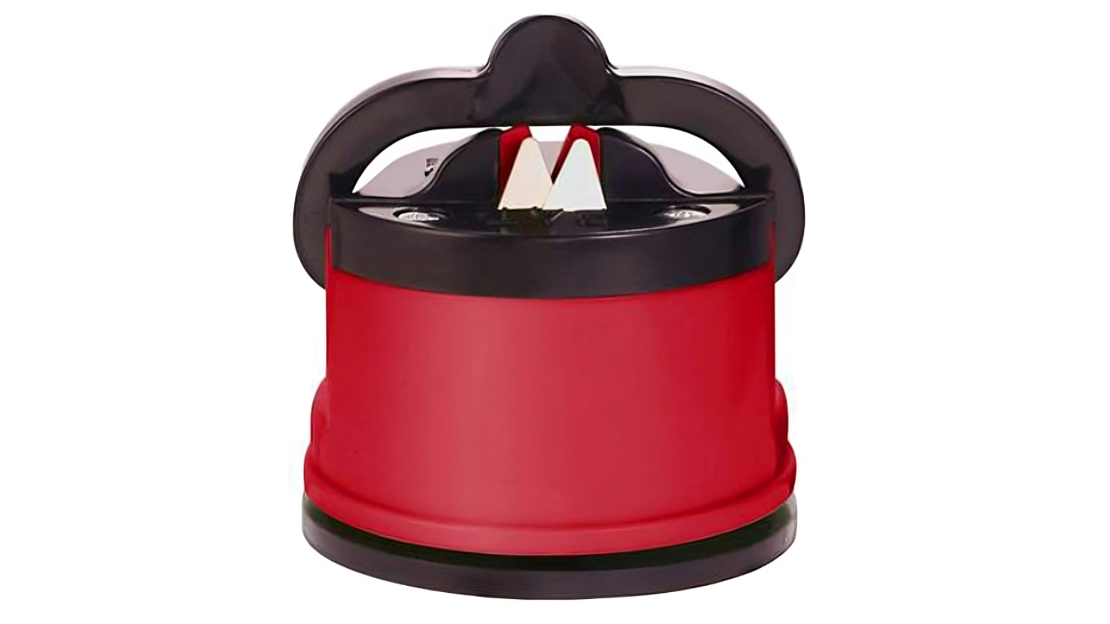 Kitchee Kitchen Knife Blades Scissor Sharpener | Harvey Norman
