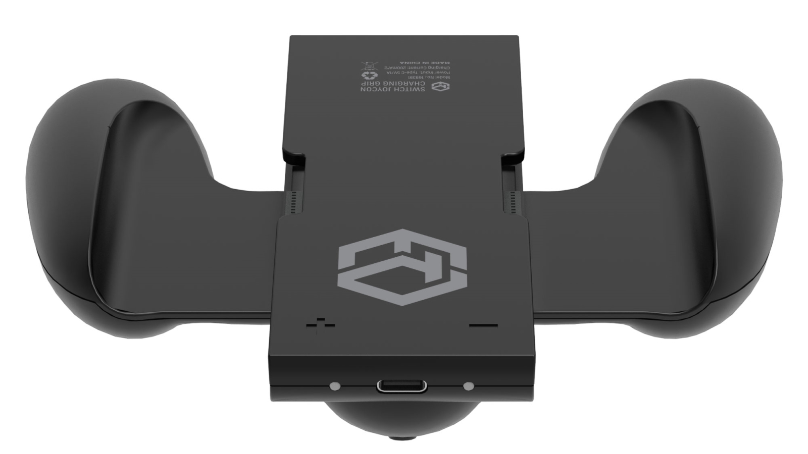 Powerwave Charging Grip for Nintendo Switch 2 | Harvey Norman