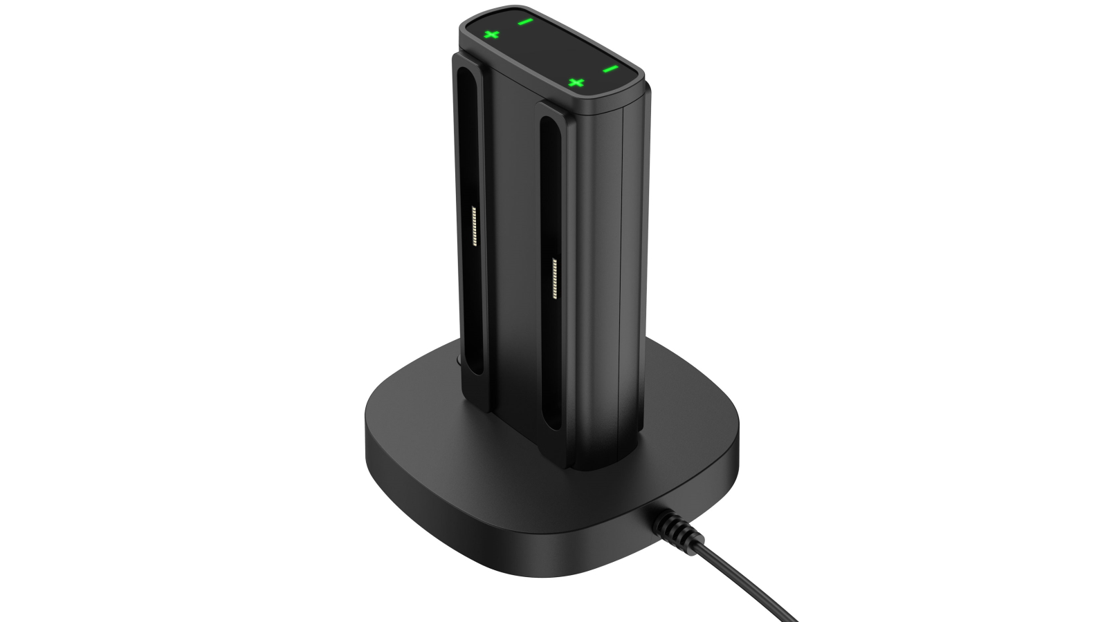 Powerwave Quad Charging Stand for Nintendo Switch 2 | Harvey Norman