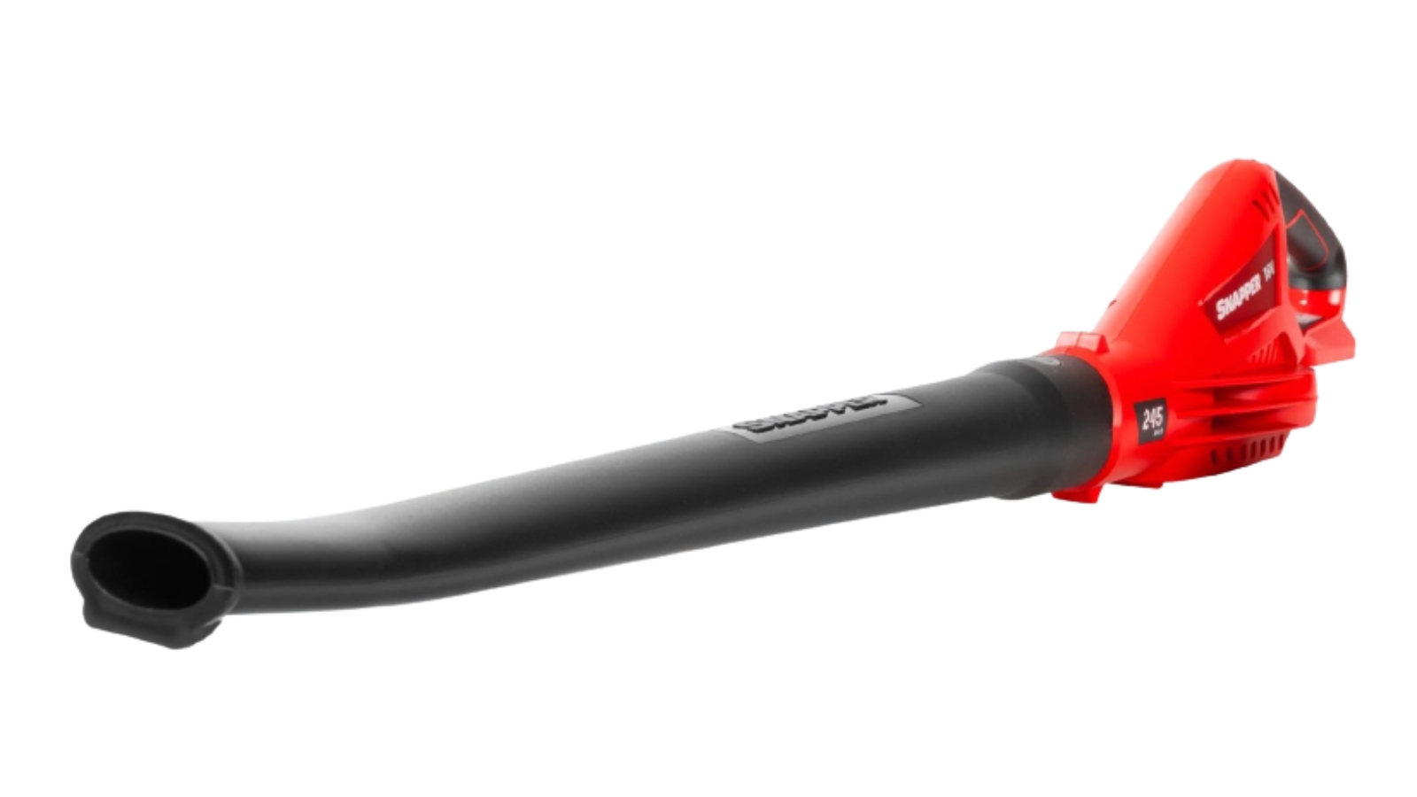 Snapper 18V Cordless Blower (Tool Only) | Harvey Norman