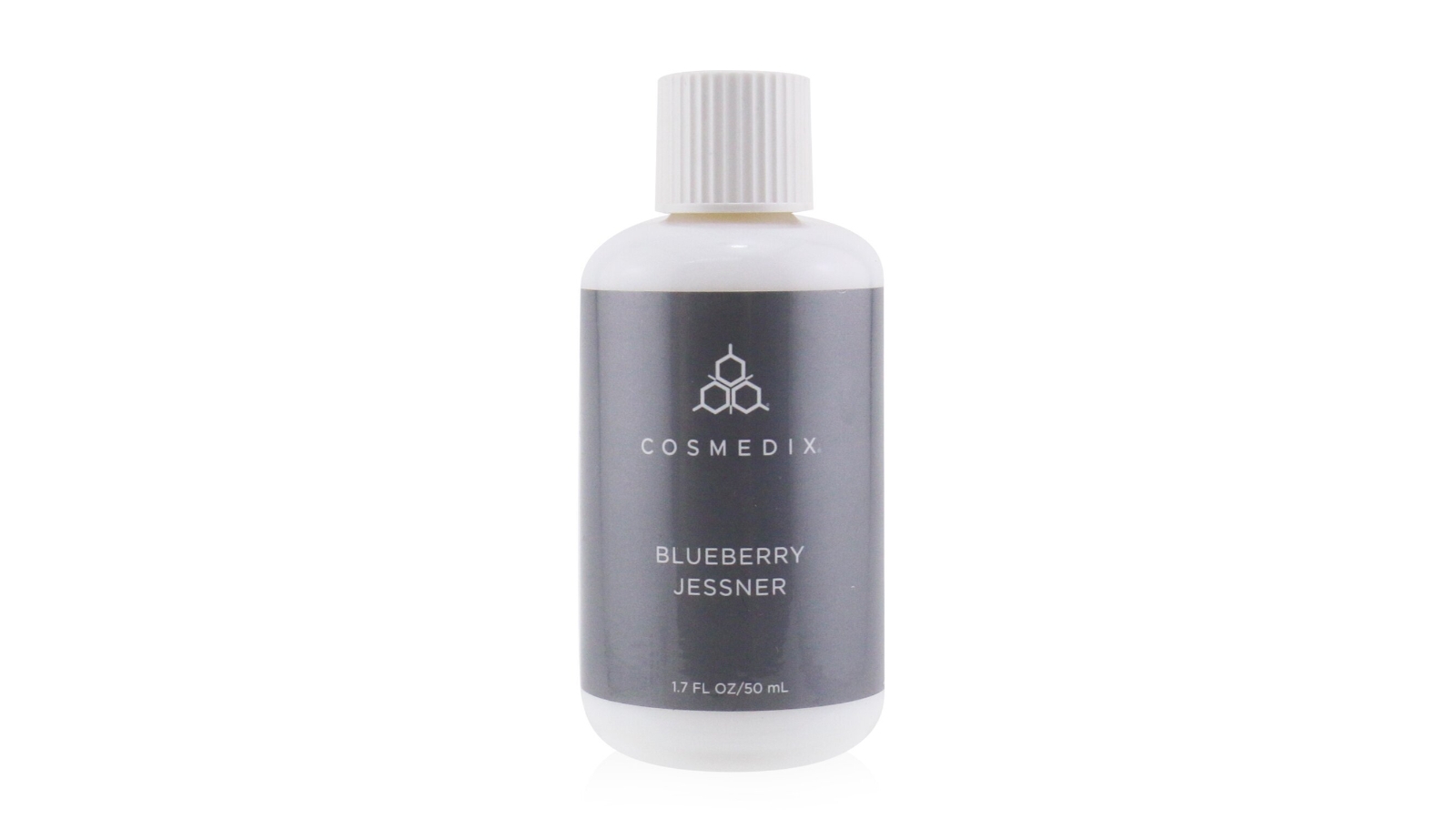 CosMedix Blueberry Jessner Face Peeling Treatment - 50ml/1.7oz | Harvey ...