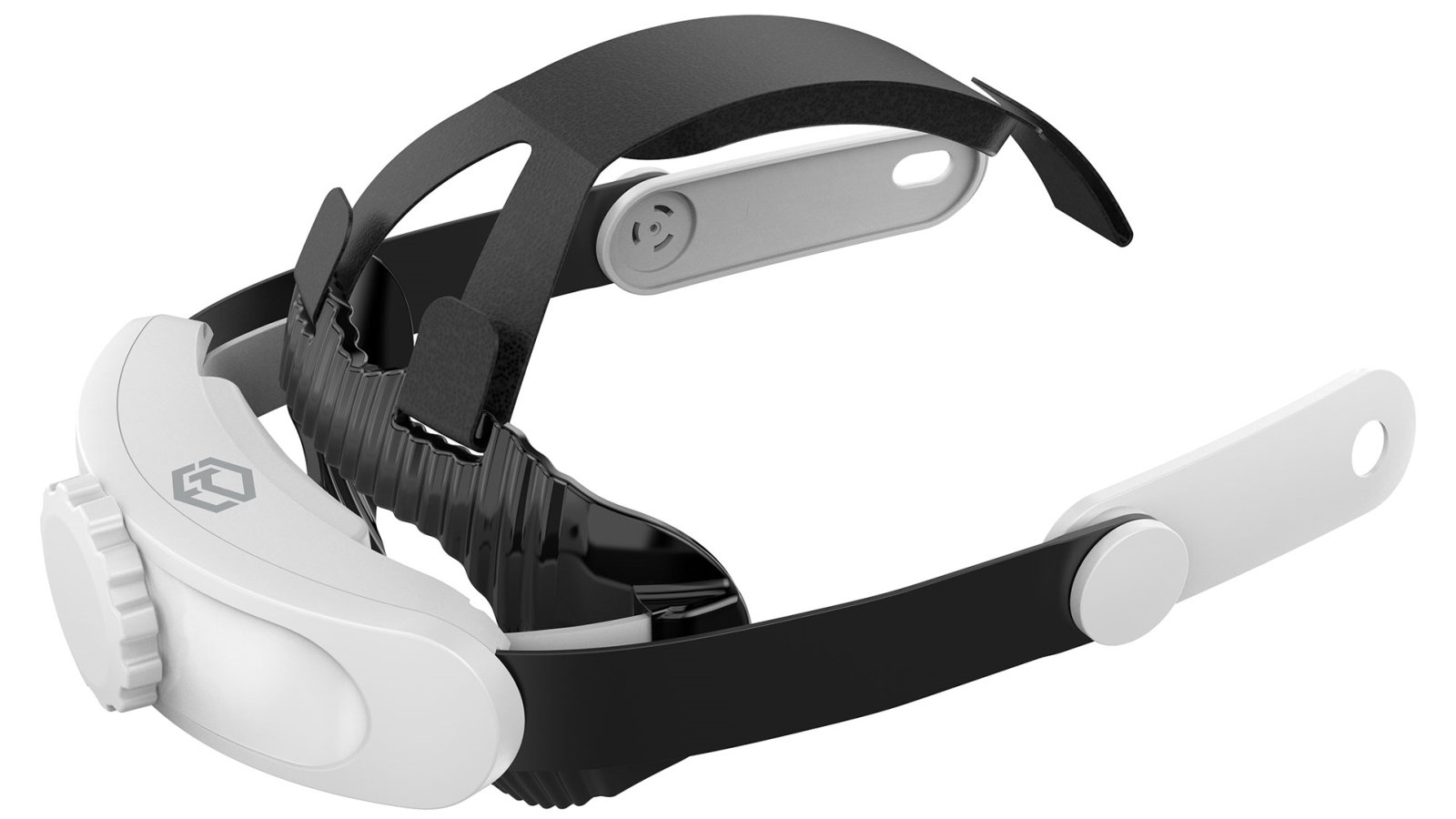 Powerwave Head Strap Plus Battery Pack for Meta Quest 2/Quest 3/Quest ...