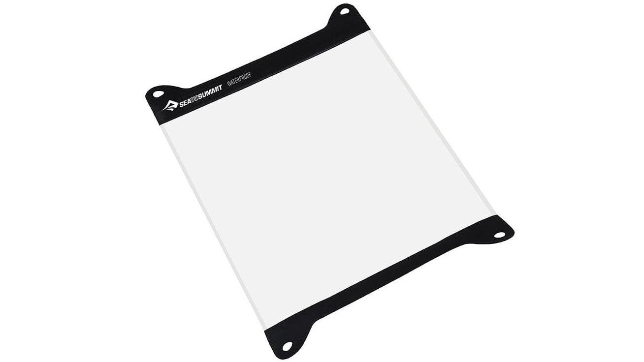 Guide Map Case - Medium | Harvey Norman