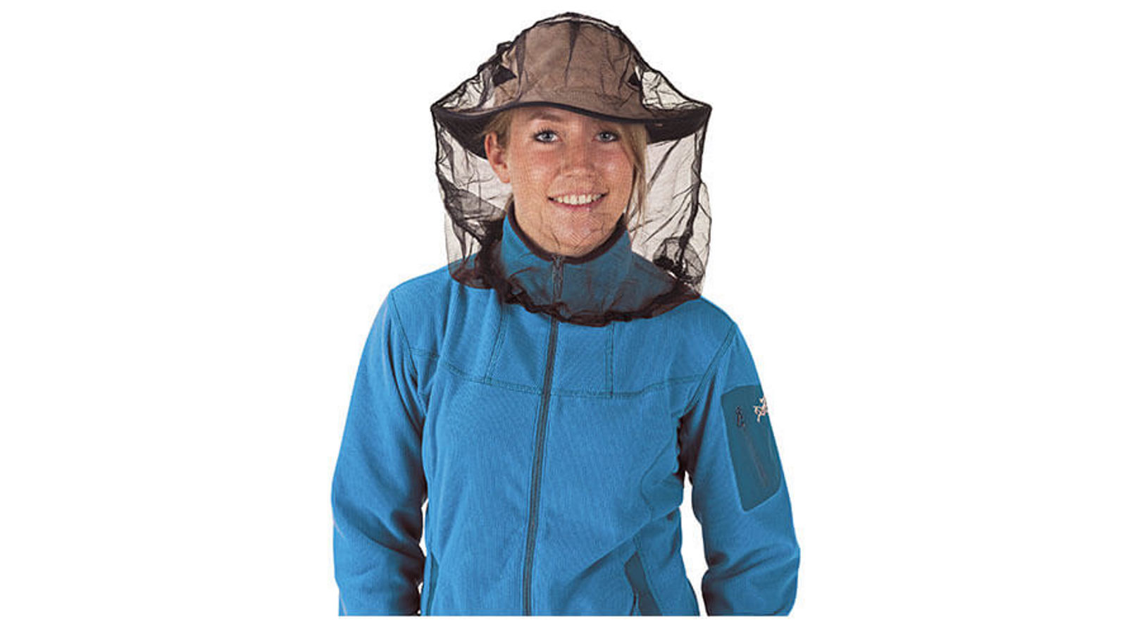 Nano Head Net - Standard | Harvey Norman