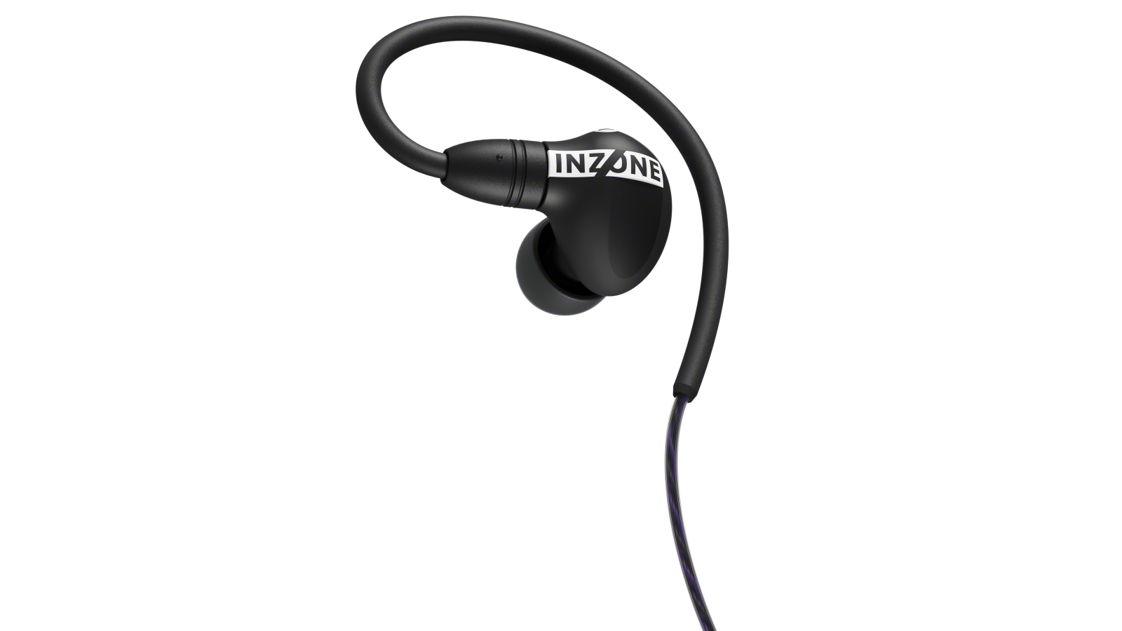 Sony INZONE E9 IER-G900 Gaming Headset - Black | Harvey Norman