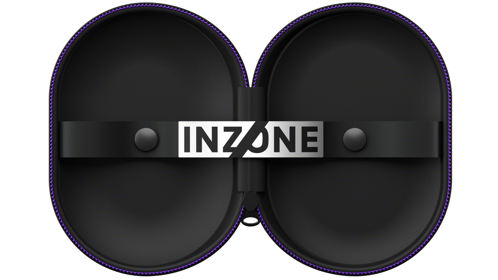 Sony INZONE E9 IER-G900 Gaming Headset for PC/PS5 - Black | Harvey Norman