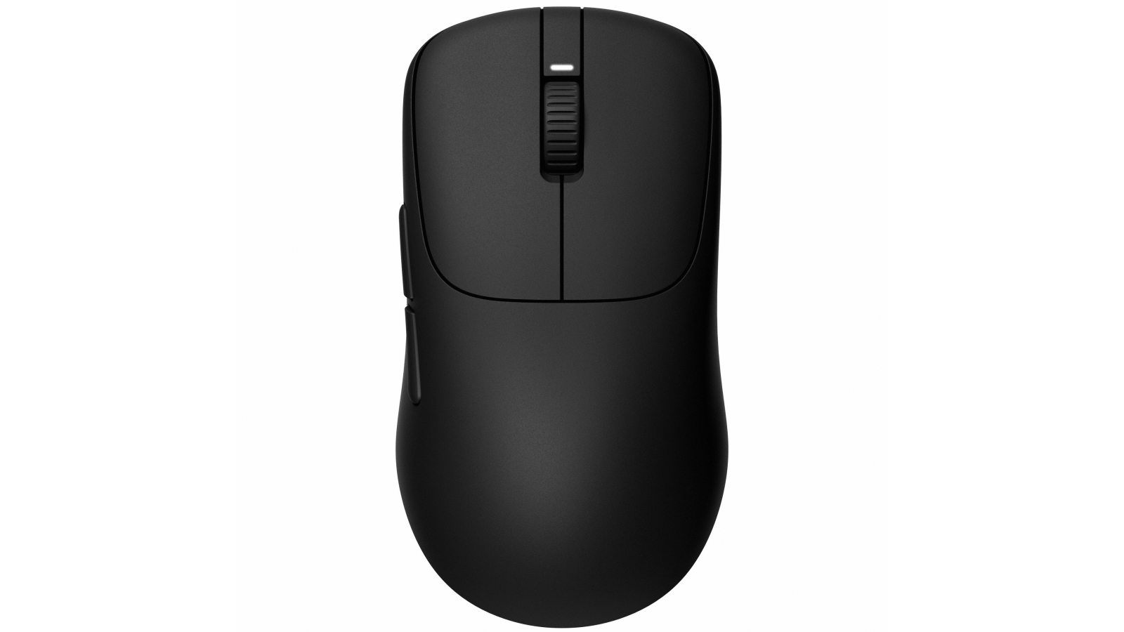 Sony INZONE G500 Mouse-A Wireless Gaming Mouse for PC/PS5 | Harvey Norman