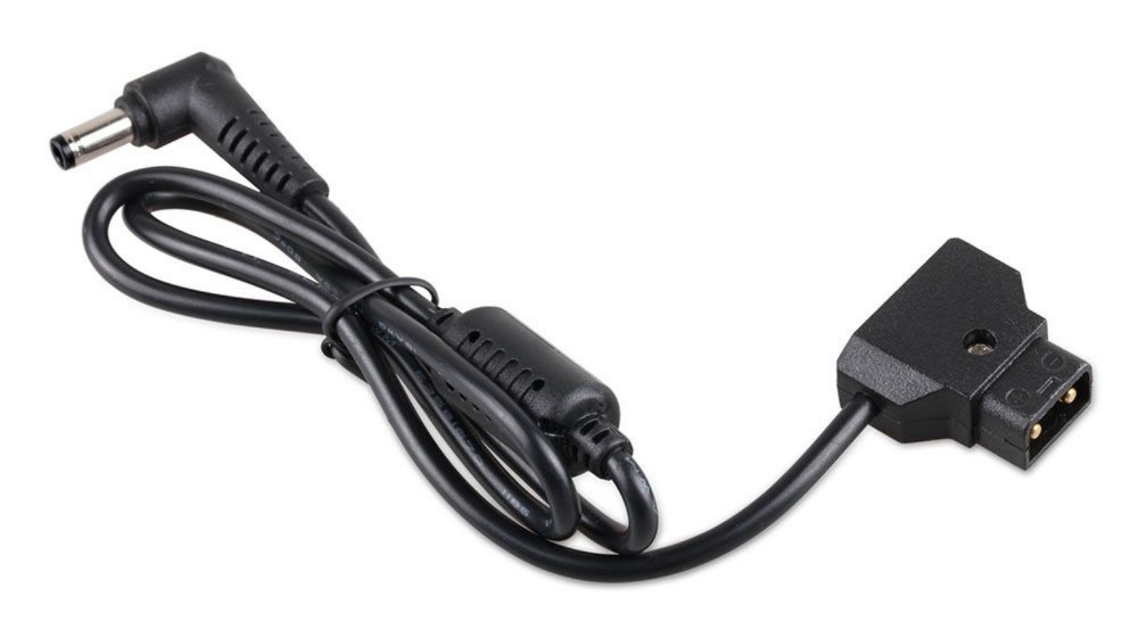 SmallRig Power Cable for Blackmagic Cinema Camera | Harvey Norman