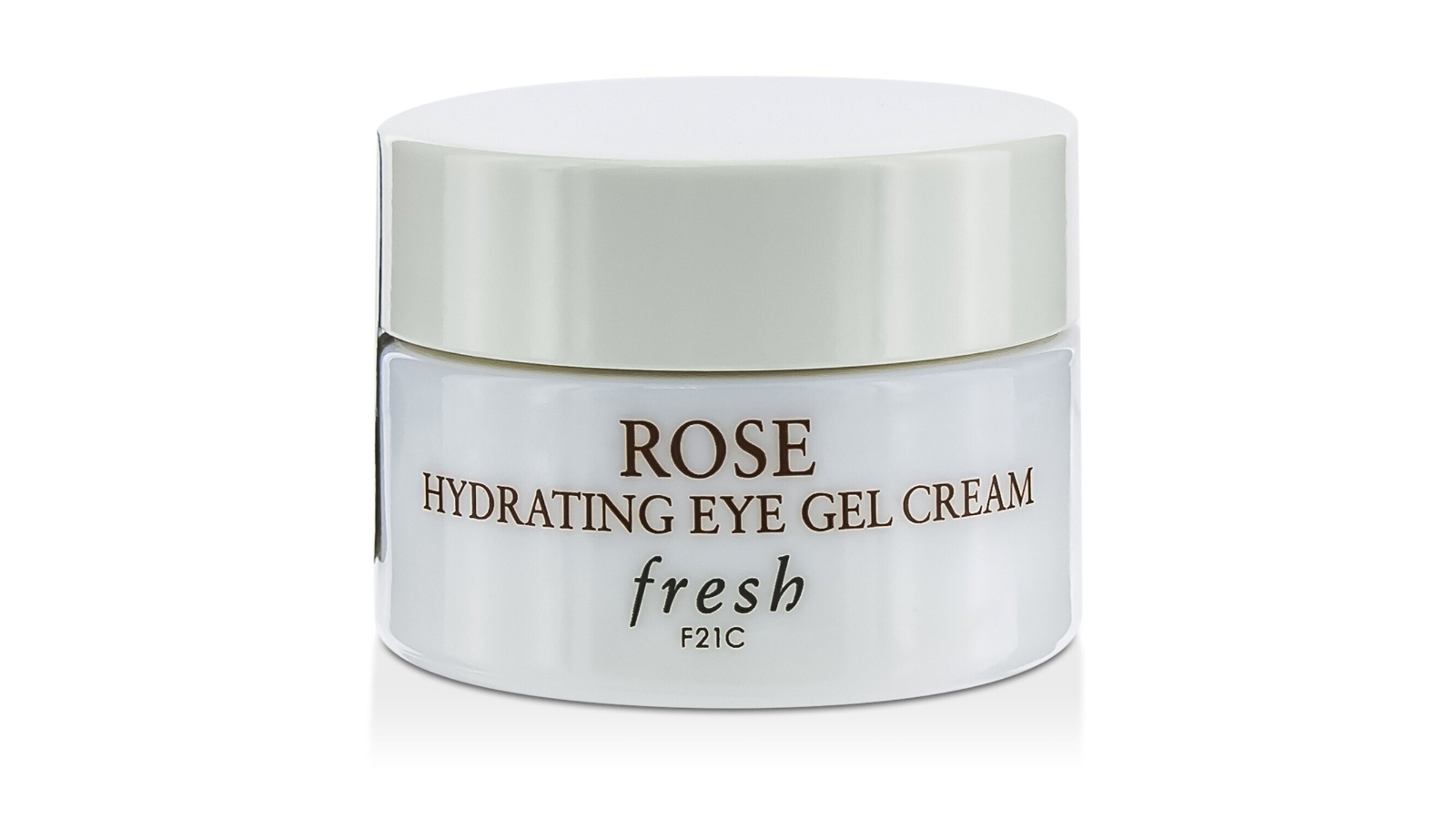 Fresh Rose Hydrating Eye Gel Cream -15ml/0.5oz | Harvey Norman