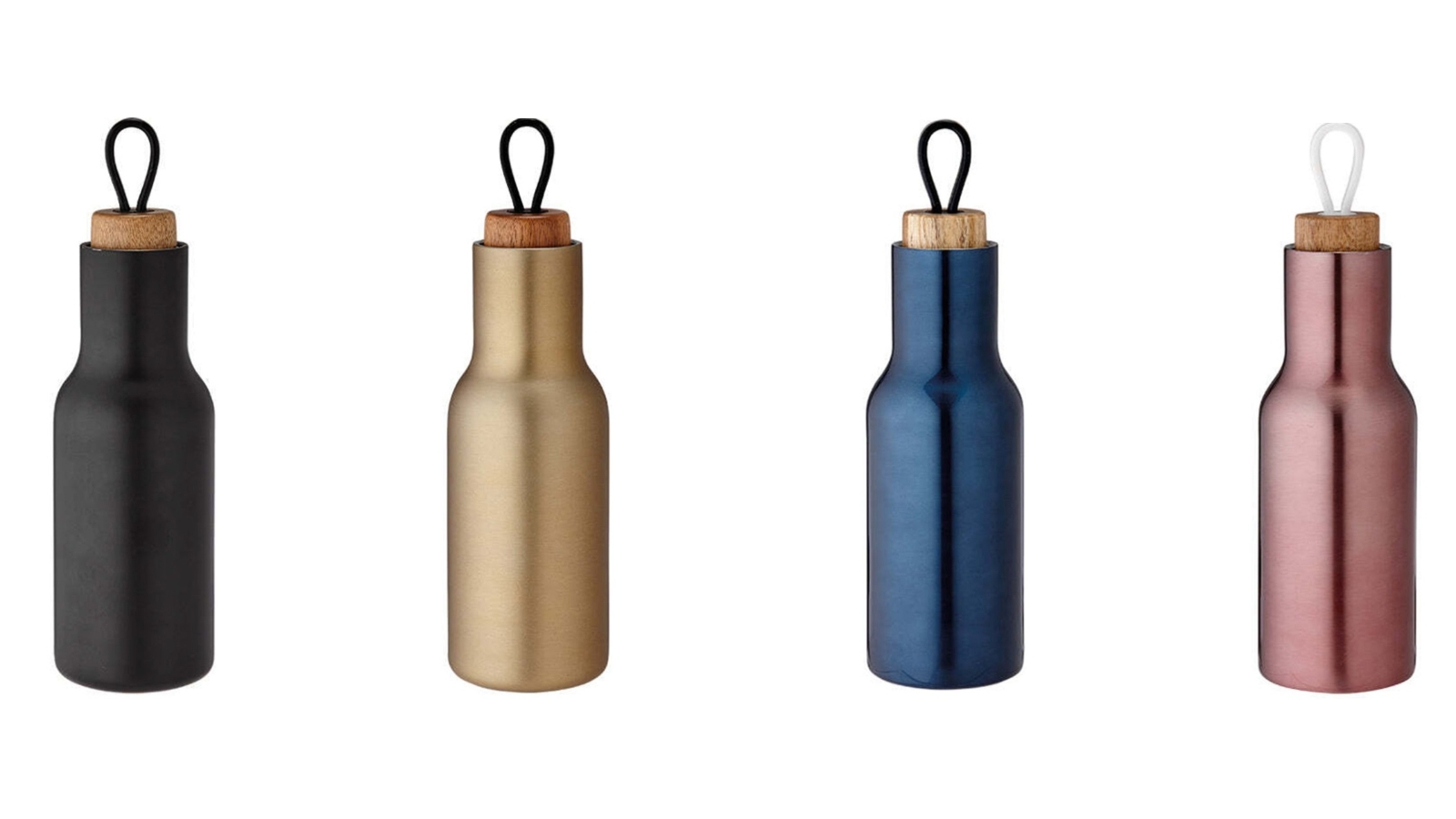 TEMPA 600ml Drink Bottle | Harvey Norman