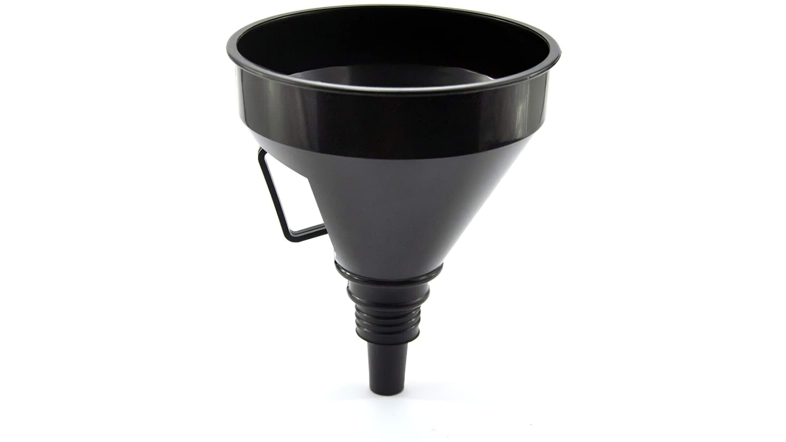 BR Auto Car Motorcycle Gas Fuel Funnel | Harvey Norman