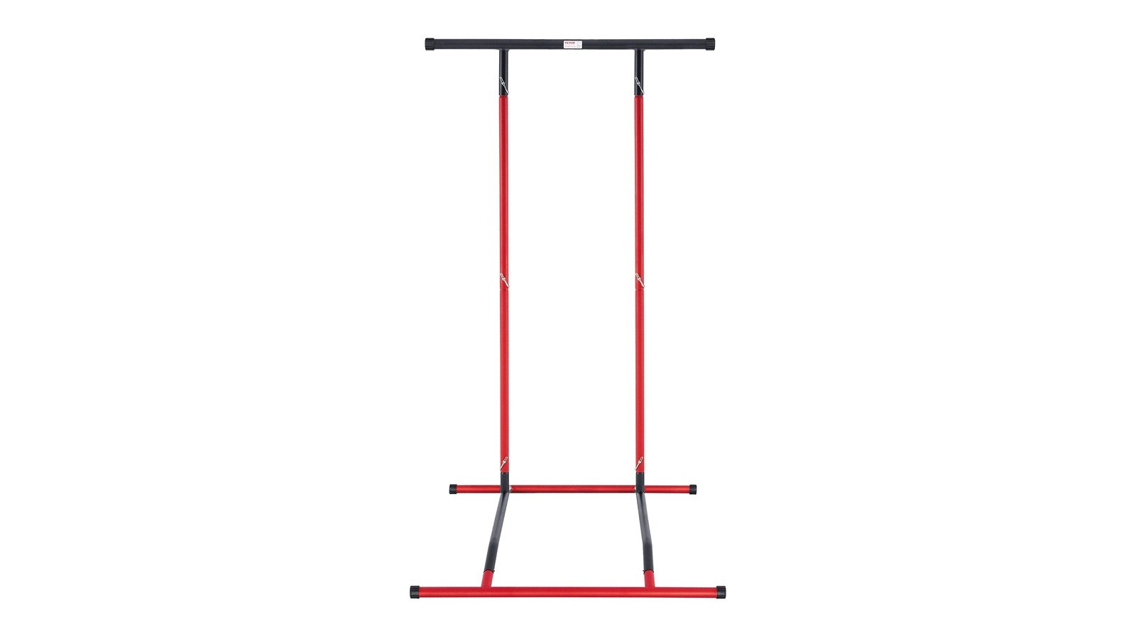 YS 2-Level Adjustable Height Pull Up Bar Stand | Harvey Norman