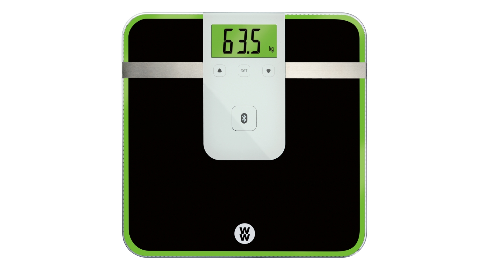 WW Body Balance Bluetooth Diagnostic Scale | Harvey Norman
