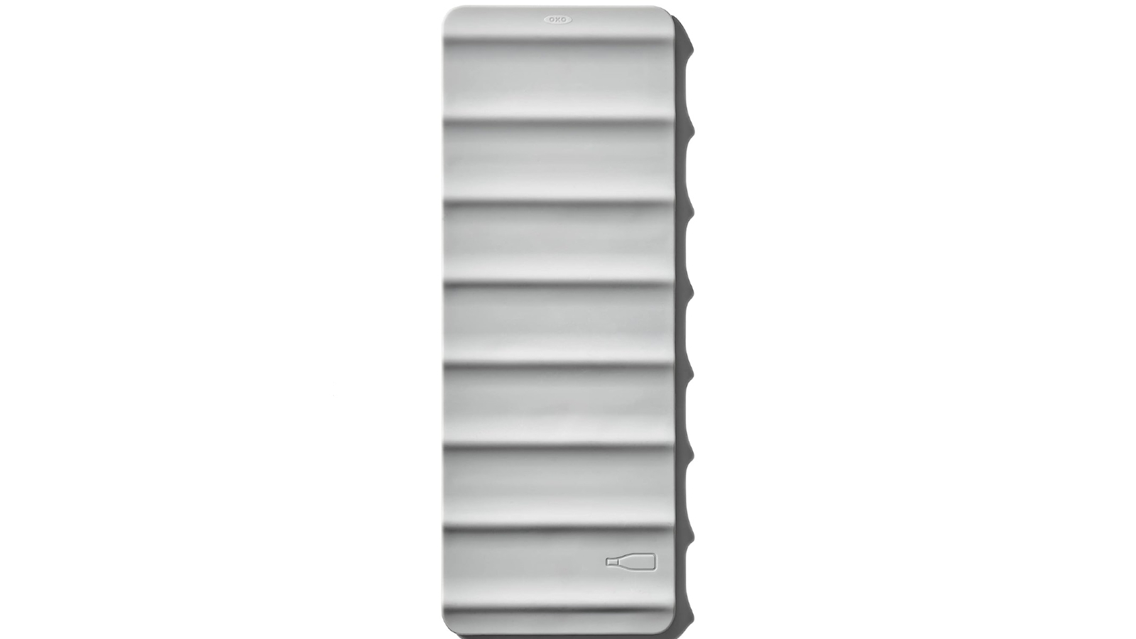 Oxo Fridge Beverage Mat - Set of 2 | Harvey Norman