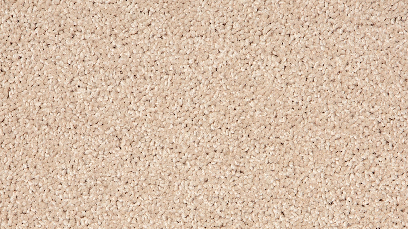 Naturally Smart Naturally Enticing Carpet - Aura | Harvey Norman