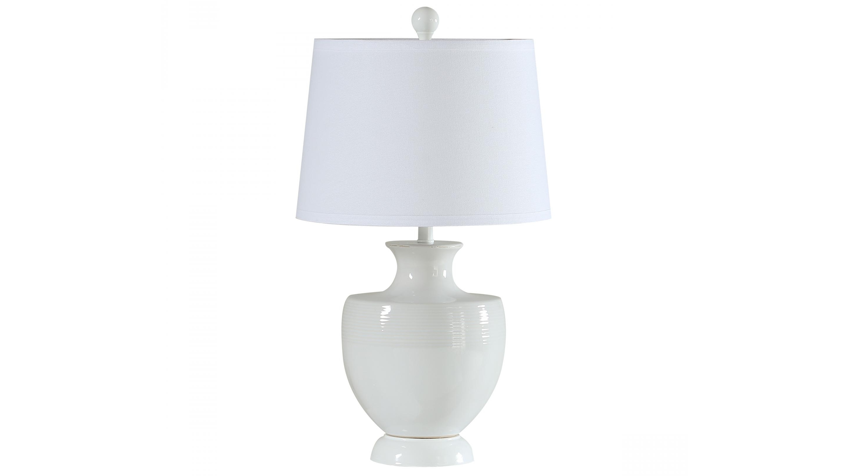 Michael Table Lamp | Harvey Norman