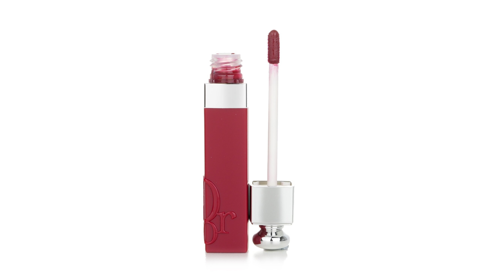 Christian Dior Dior Addict Lip Tint #771 Natural Berry - 5ml/0.16oz ...