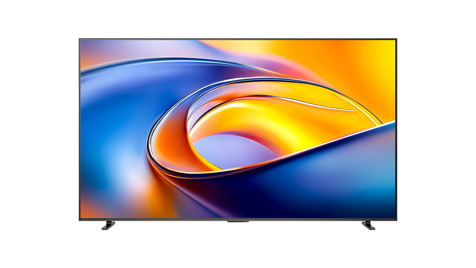 Toshiba 85-inch Z670RP Series 4K Gaming TV | Harvey Norman