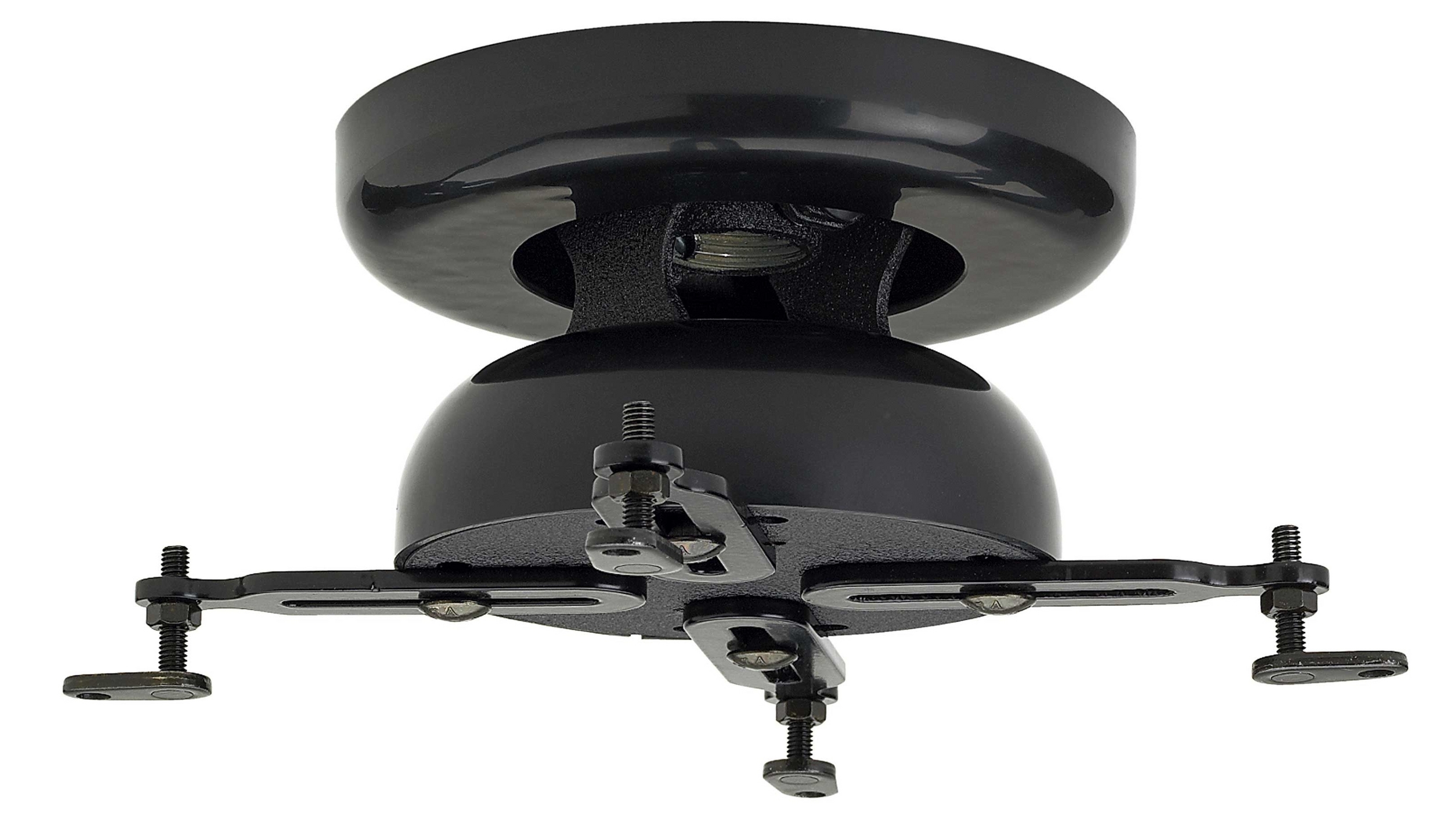 Sanus Tilt & Swivel Projector Mount | Harvey Norman