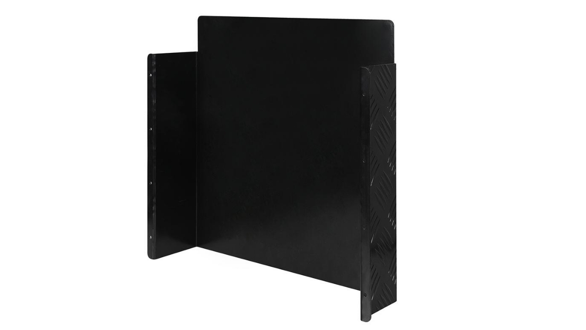 Manan Diesel Tank Cover for 10/15Litres Tank Diesel Heater | Harvey Norman