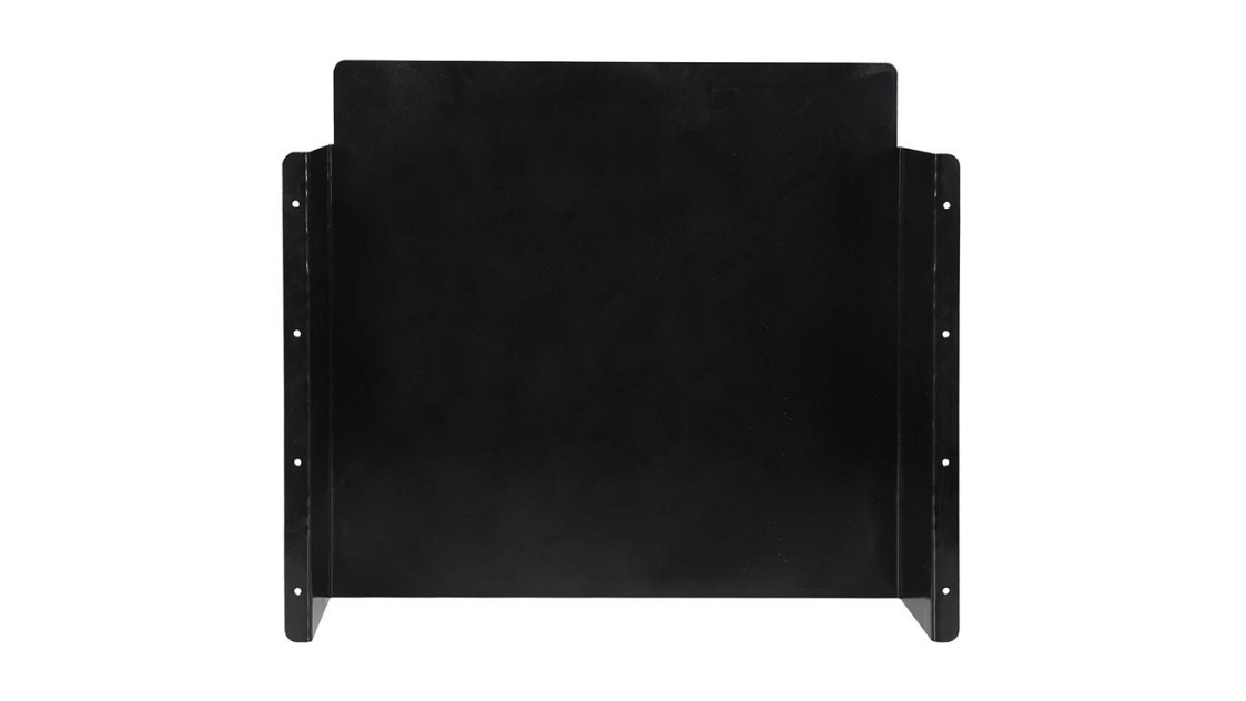 Manan Diesel Tank Cover for 10/15Litres Tank Diesel Heater | Harvey Norman