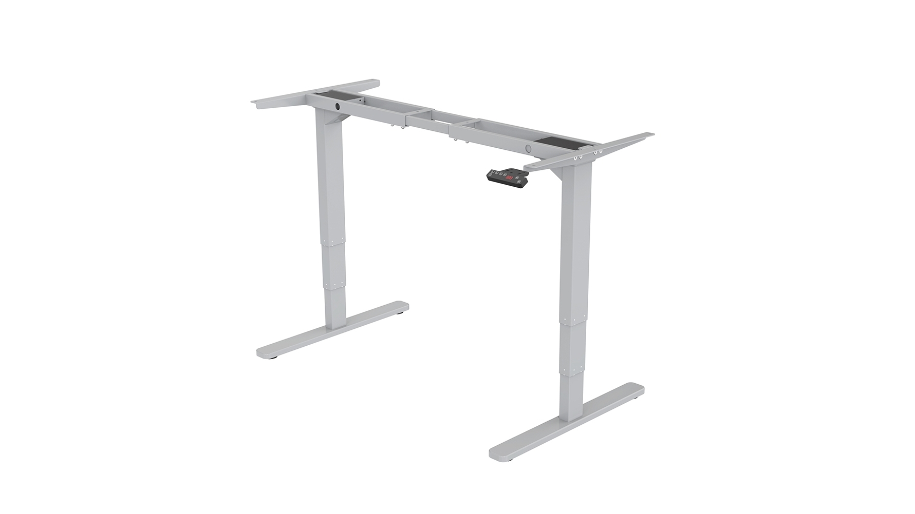 Fortia standing desk store